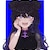VTUBER Body Base PSD Female Body Base 2 Booba Sizes and 2 Hand Types ...
