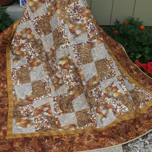 Pattern elsie May PDF Quilt Pattern by Villa Rosa Designs Instant Download - Etsy