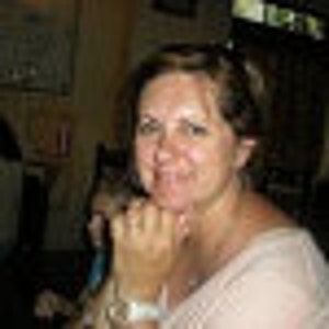 Rainbow . Giclee Art Print - Etsy