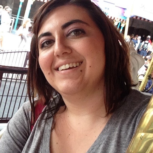 EDITABLE Recipe Binder Printables Recipe Sheet Recipe Card Recipes to ...