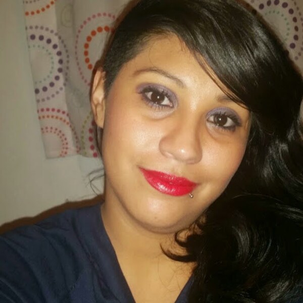 50 and Fabulous Birthday Card for Her, Floral Fifty and Fabulous ...