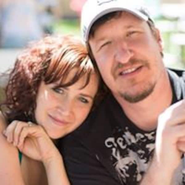 Old Rugged Cross, Crown of Thorns SVG, Cross SVG, Crown Svg, Jesus SVG ...