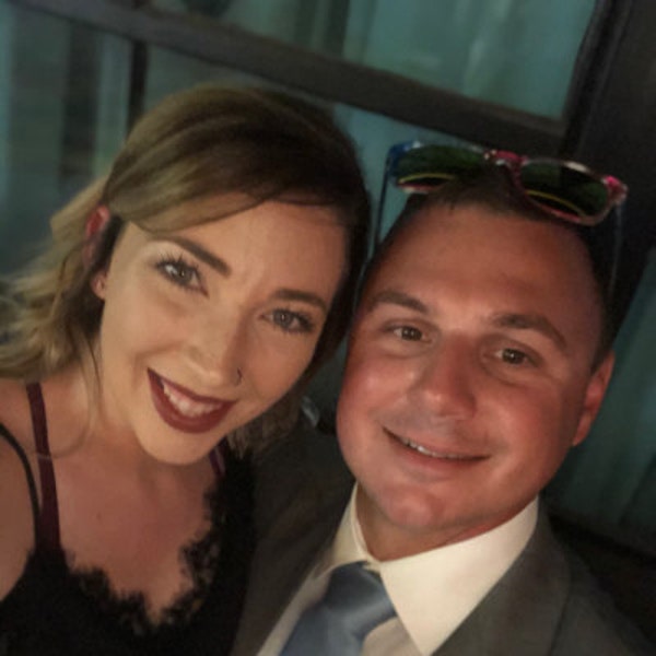 Tiki Totem SVG, Tribal Mask Vector Art, Pacific Island Design, PNG ...