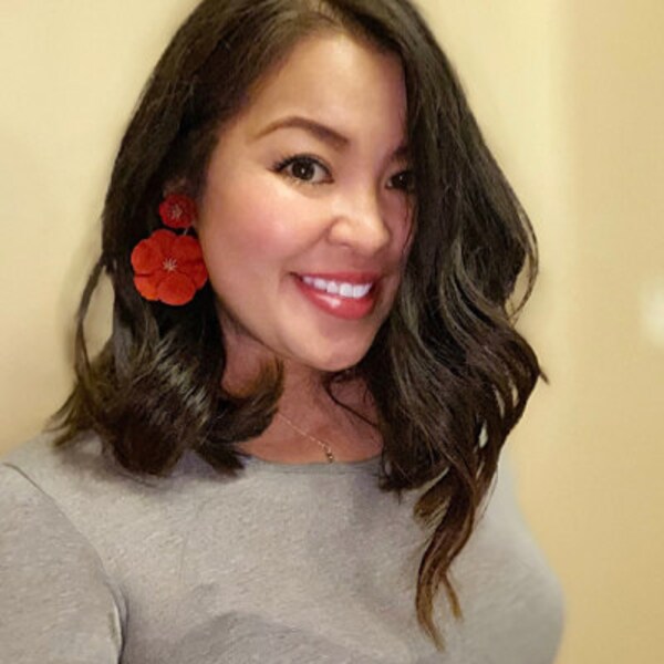 Editable Funeral Poster Photo Display Set Memorial Poster for Funeral ...