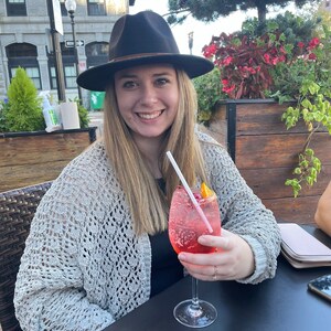 Pick a Seat Not a Side Sign, Choose a Seat Not a Side Sign, Wedding ...