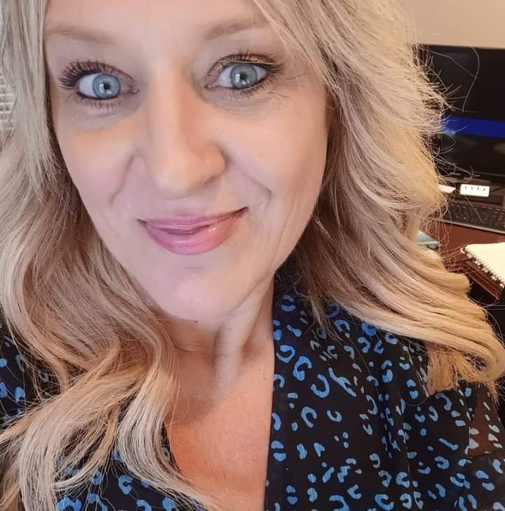 DawnaBoutique - Etsy