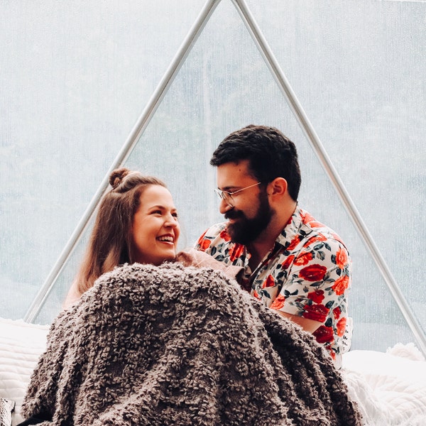 Sheva Brachot Cards, Jewish Wedding Ceremony, Seven Blessings Cards for ...