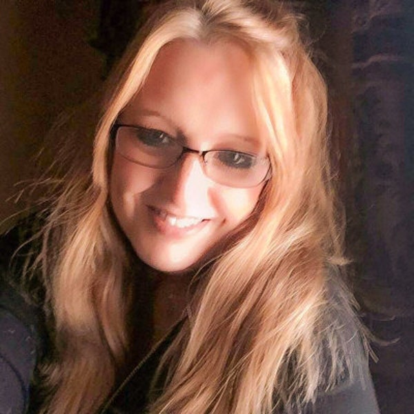 Gerbera Daisy Thank You Cards Thank You Notes Flowers Note Card Set ...