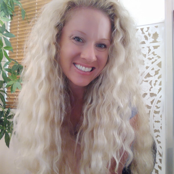 A Ben Rector Christmas CD - Etsy