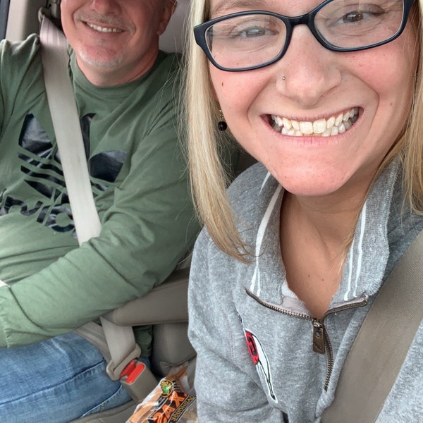 Proud Mom of a 5th Grade Grad Svg, Fifth Grade Graduation Svg,mom ...