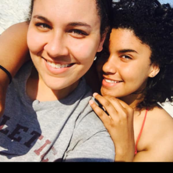 Funkonaut Festival Tee Griz and LSDREAM Griz Shirt LSDREAM Shirt EDM ...