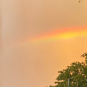 The Large Atso Puppet From Youtube Movie. - Etsy