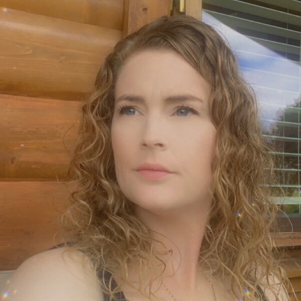 Robin Heart Grave Marker Digital Download, Robin Sublimation Design ...