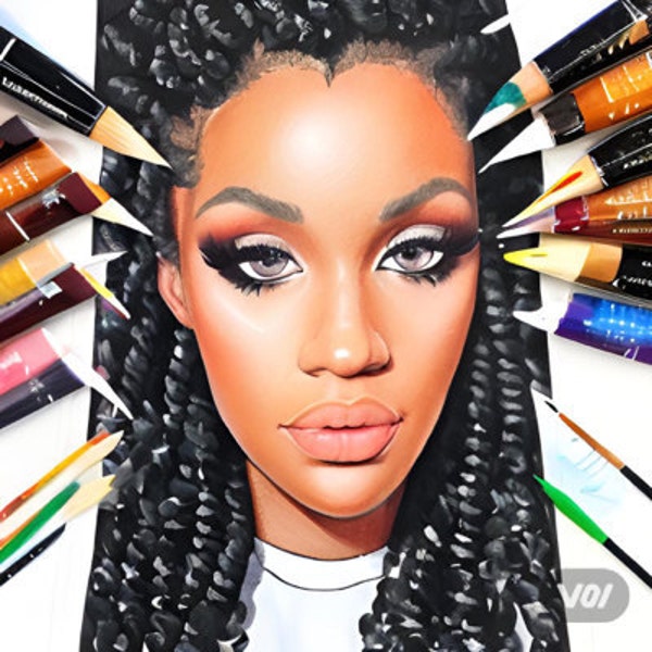 Lash Certificate of Completion Template, Editable Lash Extension ...