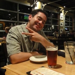 Engineer's Guide to Drinks cocktail Mixed Drinks . Restoration Hardware ...