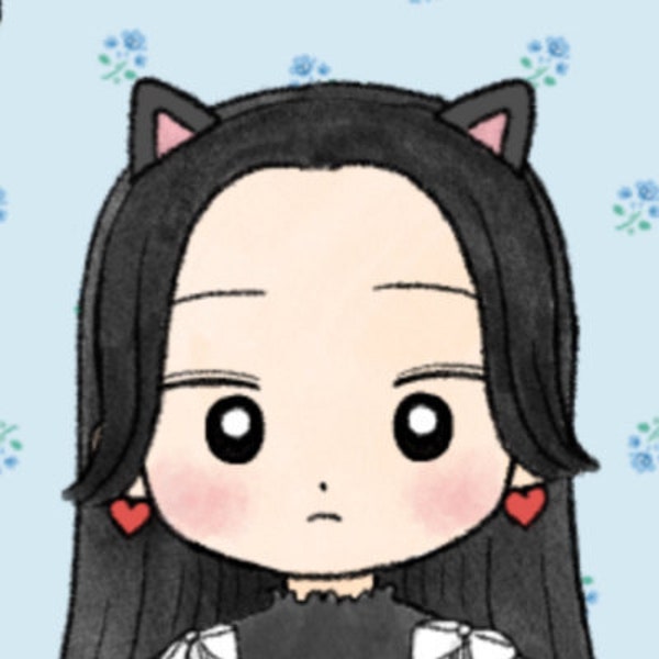 Silver Libra Zodiac Sign Necklace Antique Pewter Libra Zodiac Sign ...