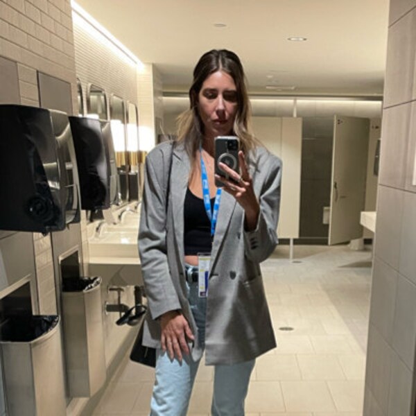 Mermaid Balloon 38 Foil Balloon Birthday Party, Photo Prop same Day ...