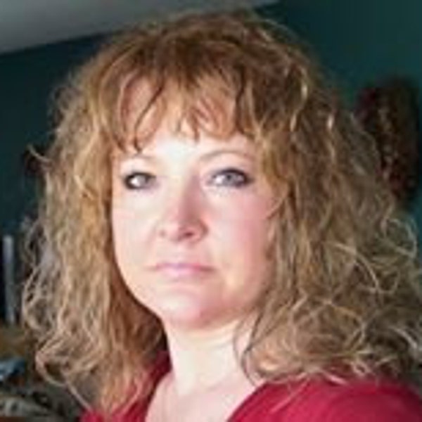 Monster Truck SVG, Truck Svg, off Road Svg, Vehicle Svg, for Cricut ...