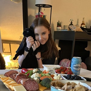 Celiac Food List - Etsy