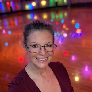 29 Digital Images Western Nurse Png Bundle Sublimation Design, Nurse ...