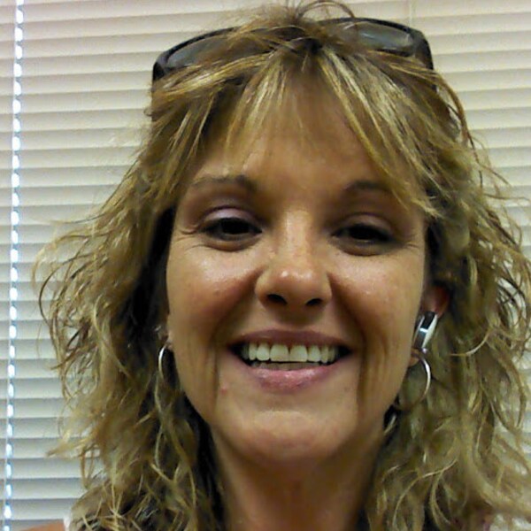 Wooden Moon Sphere Stand: Natural Wooden Stand, Wood Stand for Crystal ...