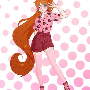 Simplicity 9536 Reissued 1950s Sweetheart Neckline Sundress With ...