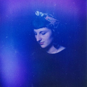 Lavender Menace Shirt Pride Shirt Subtle Pride Lesbian Pride Lesbian ...