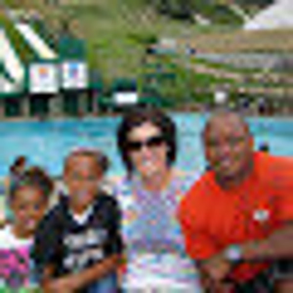 Mother Daughter Jewelry, Mother Two Daughters Necklace Sets, Sterling ...