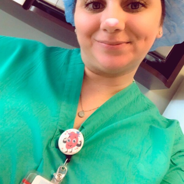 Printable United States National Park Checklist Travel Checklist Road ...