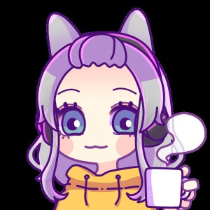 Sternennacht Metalmark Motte Transparent Sticker - Etsy