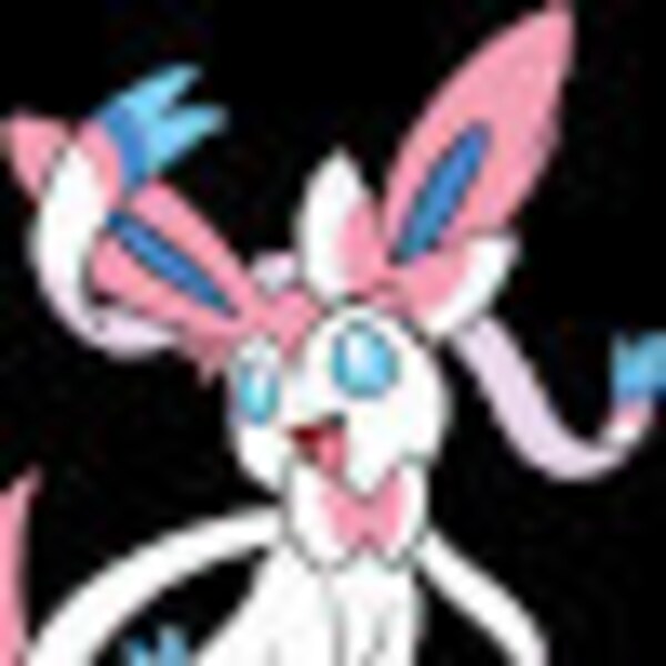 Lostwave Inspired Hand-drawn Keychains - Etsy