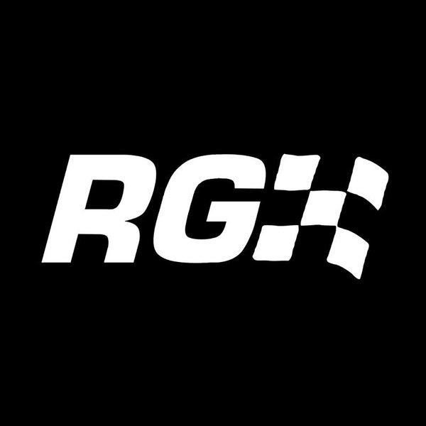 Homologation FIA bmw e36 320i Plakat - Etsy.de