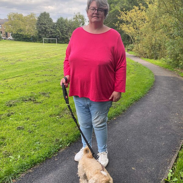 Angler Fish Crochet Hat Costume & Wrist Gauntlets Fantasy Under the Sea ...