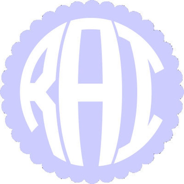 Pencil Doodle Letters Alphabet PNG Hand Drawn Upper and Lower Case ...