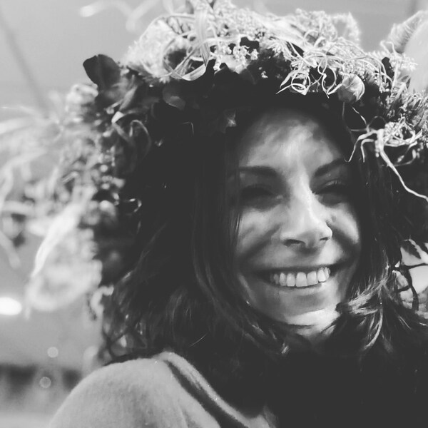 8 Unisex Black T-shirt Mockup Bundle, Autumn Fall Halloween Theme T ...