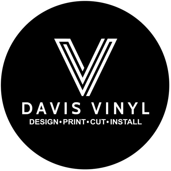 Challenge Coin Flag Holder SVG Ai Laser Cut Files INSTANT DOWNLOAD - Etsy