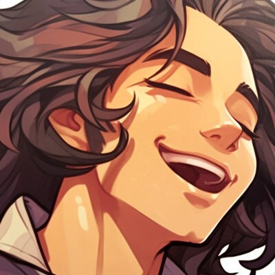 NeoEyEDesigns - Etsy