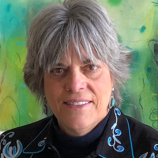 Hopscotch Box Lattice Stencil - Etsy