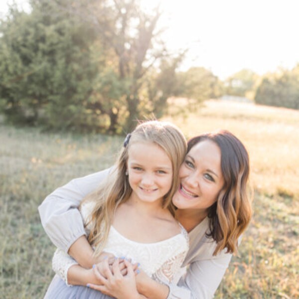 LOVE Shamrock Shirts Junior Fitted Shirt Four Leaf Clover Shirts St ...