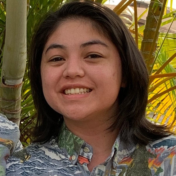 Droid Decal Kit for Your Kitchen Stand Mixer - Etsy