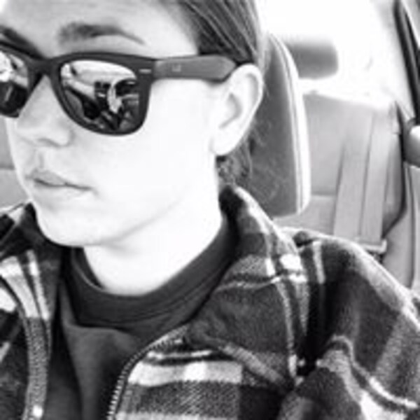 3D Printed 3pc breakfast Club Keychain - Etsy