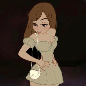 BOHO RAINBOW Classroom Calendar & Weather Display Editable Neutral ...