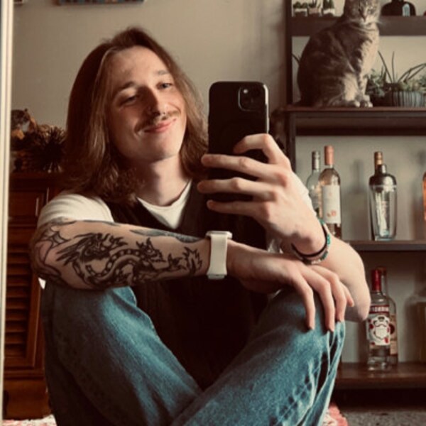 GREAT WHITE BROTHERHOOD the Cave of the Oracle, L W De Laurence Occult ...