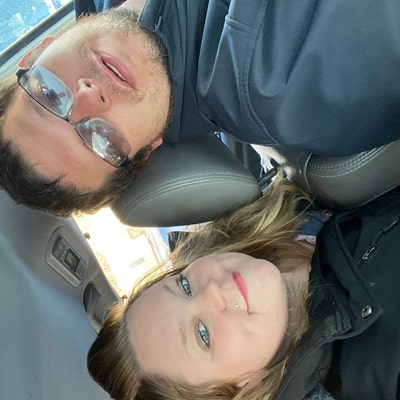 Amber Ben Anderson's favorite items - Etsy