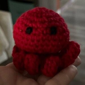 Boho Landscape Coloring Pages Printable Nature Coloring Pages for ...