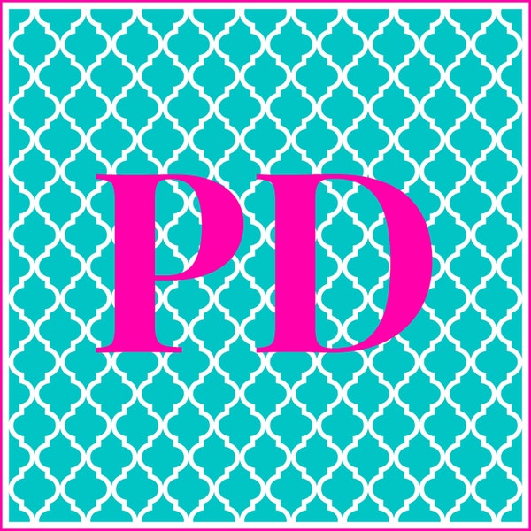 PRINTABLE Tarot Stickers, Tarot Journaling, Instant Download - Etsy