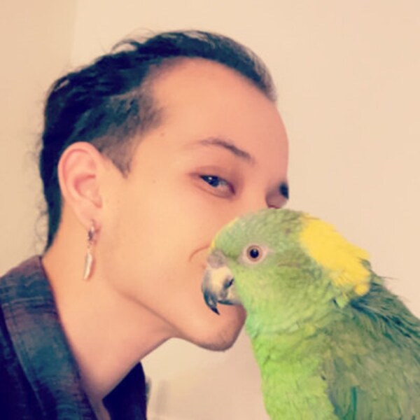 Underwater Breakfast Club Pin series 2 Handmade Shrink Plastic Pins - Etsy