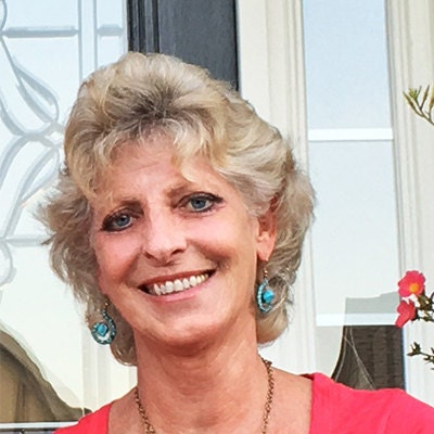 Sue Dolan's favorite items - Etsy