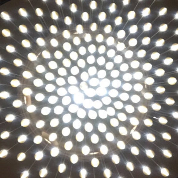 Vogue Sewing Pattern for Womens Dress, Button Front Dress, Shirt Dress ...