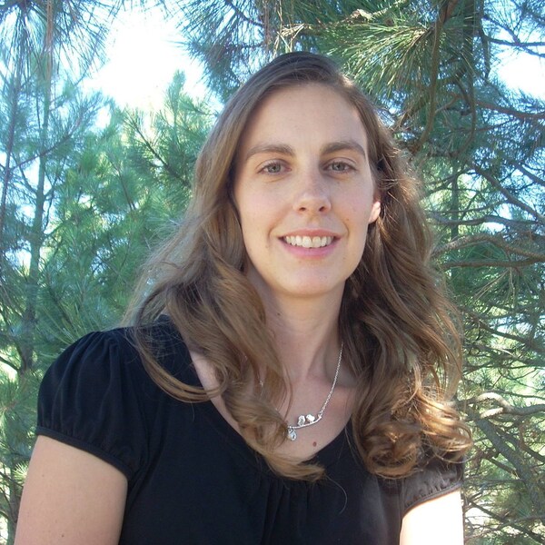 DESIGNandCREATE - Etsy